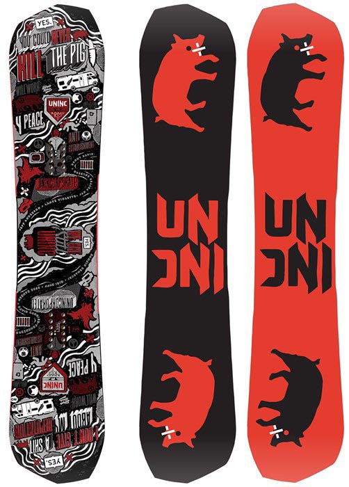 Cheap Snowboards & Skis | Mountain Gear - The Cheap Spot